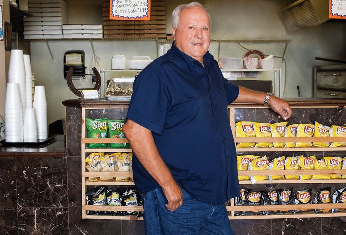 AJ Foyt Net Worth 2024: Age, Height, Weight, Wife, Kids, Bio-Wiki