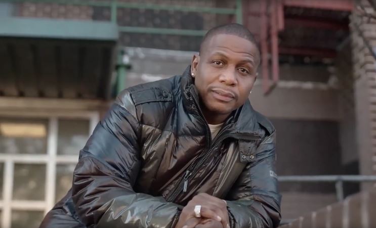 AZ Net Worth 2024: Age, Height, Weight, Girlfriend, Dating, Bio-Wiki