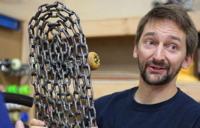 Aaron Kyro Net Worth 2024: Age, Height, Weight, Wife, Kids, Bio-Wiki