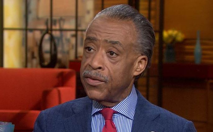Al Sharpton Net Worth 2024: Age, Height, Weight, Wife, Kids, Bio-Wiki