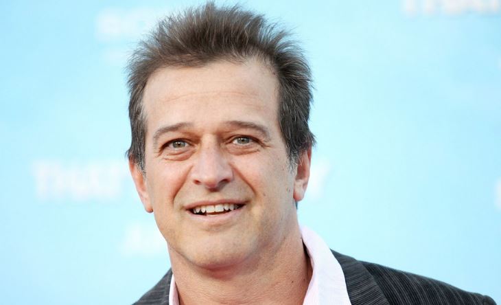 Allen Covert Net Worth 2024: Age, Height, Weight, Wife, Kids, Bio-Wiki