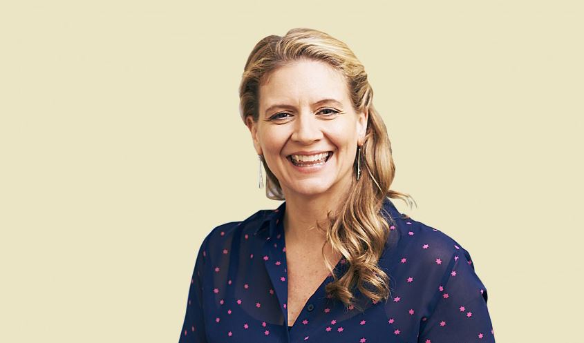 Amanda Freitag net worth 2024, age, height, husband, boyfriend, kids ...