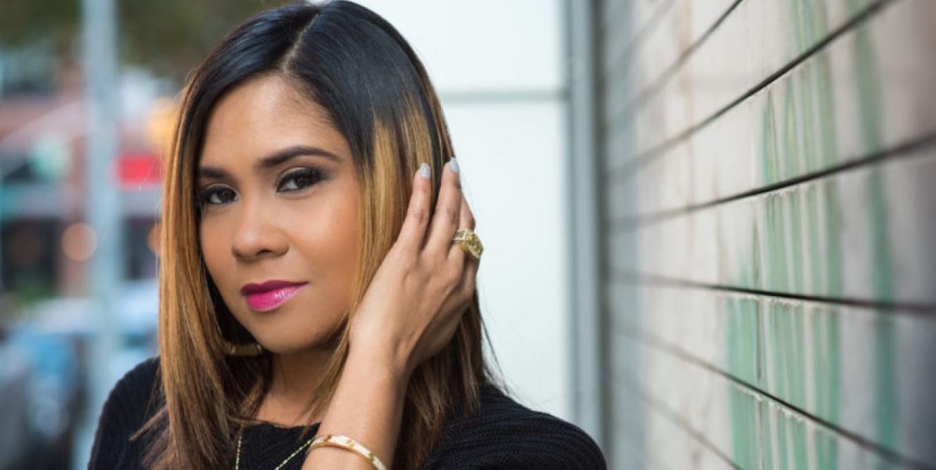 Angela Yee Net Worth 2024: Age, Height, Weight, Boyfriend, Dating, Kids ...