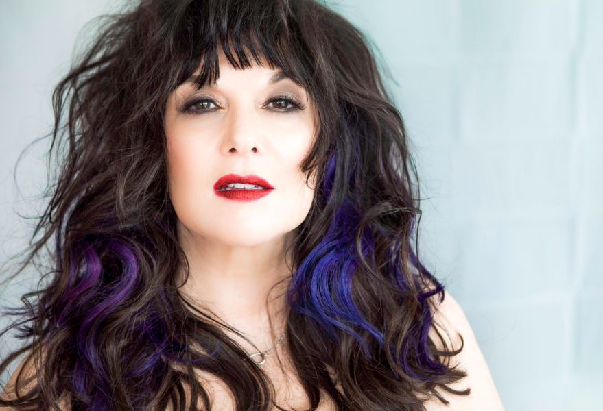 Ann Wilson Net Worth 2024: Age, Height, Weight, Husband, Kids, Bio-Wiki