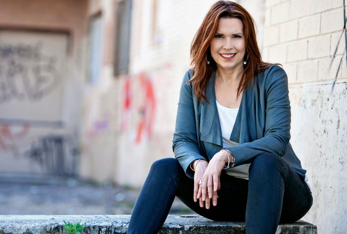 Annie Duke Net Worth 2024: Age, Height, Weight, Husband, Kids, Bio-Wiki