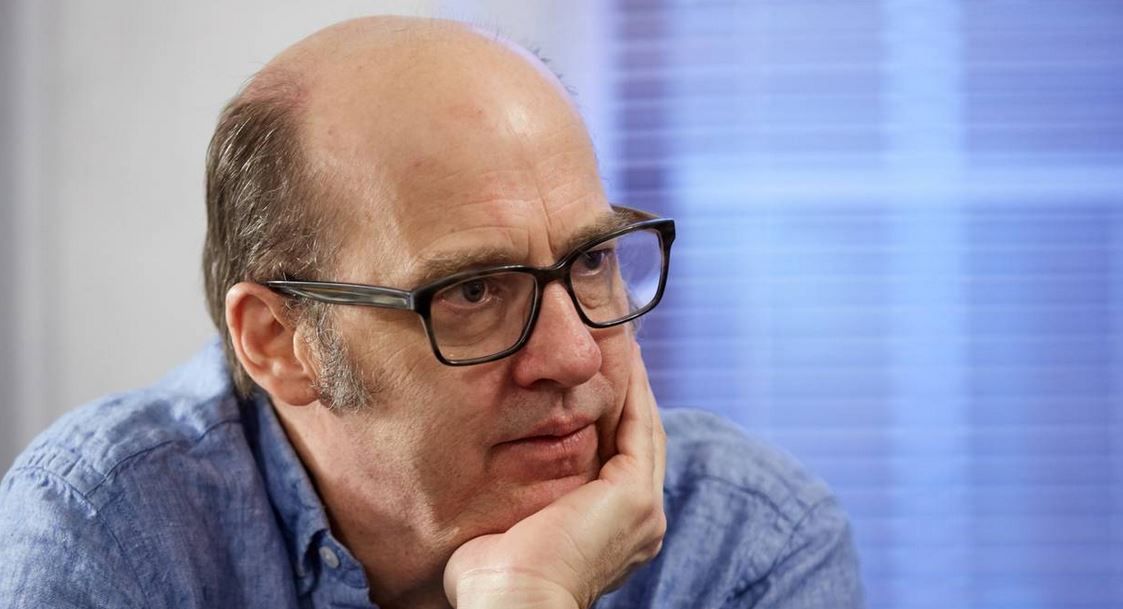 Anthony Edwards Net Worth 2024: Age, Height, Weight, Wife, Kids, Bio-Wiki