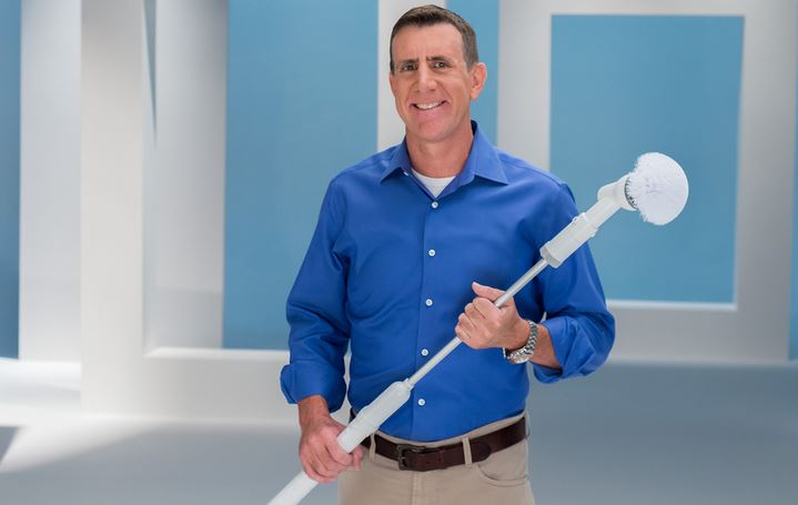 Anthony Sullivan Net Worth 2024: Age, Height, Weight, Girlfriend ...