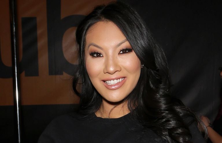 Asa Akira (Porn Actress) 2024: Age, Height, Weight, Husband, Kids, Bio-Wiki