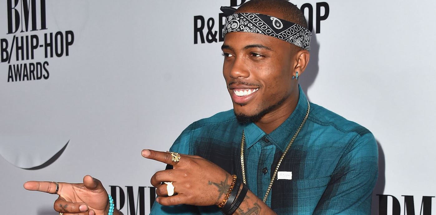 B.O.B Net Worth 2024: Age, Height, Weight, Girlfriend, Dating, Bio-Wiki