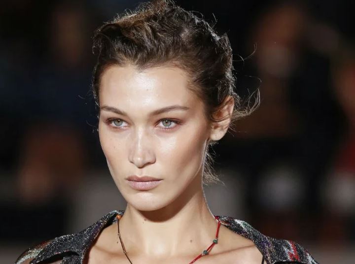 Bella Hadid Net Worth 2024: Age, Height, Weight, Boyfriend, Dating, Bio ...