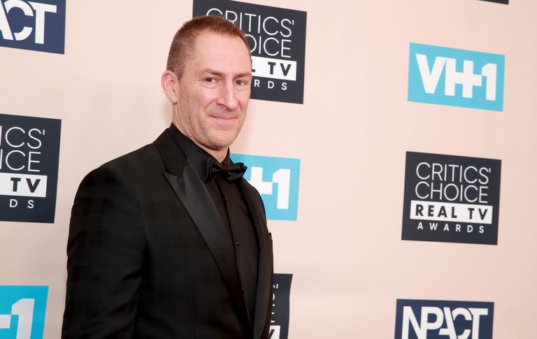Ben Bailey Net Worth 2024: Age, Height, Weight, Wife, Kids, Bio-Wiki
