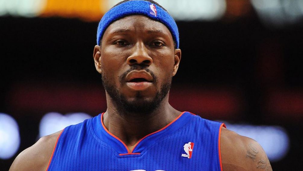 Ben Wallace Net Worth 2024: Age, Height, Weight, Wife, Kids, Bio-Wiki ...