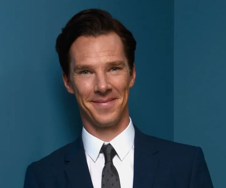 Benedict Cumberbatch Net Worth 2024: Age, Height, Weight, Wife, Kids ...