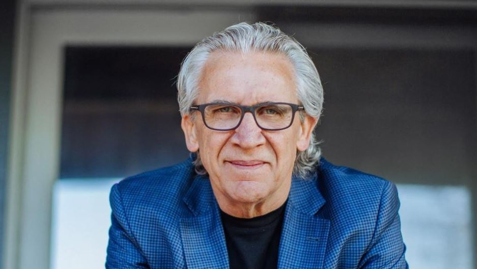 Bill Johnson net worth 2024, age, height, wife, girlfriend, kids ...