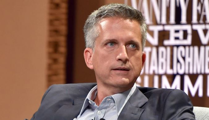 Bill Simmons Net Worth 2024: Age, Height, Weight, Wife, Kids, Bio-Wiki