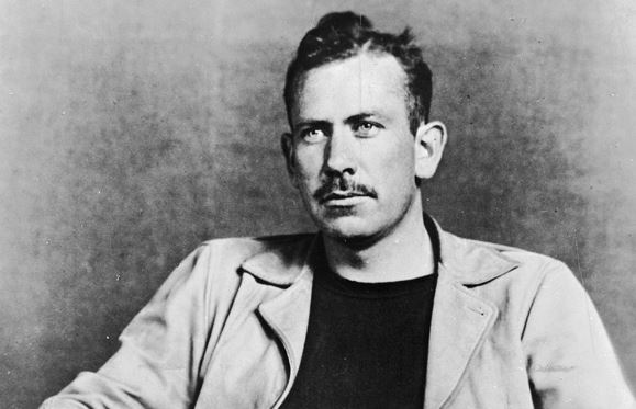 Bill Watterson Net Worth 2024: Age, Height, Weight, Wife, Kids, Bio-Wiki