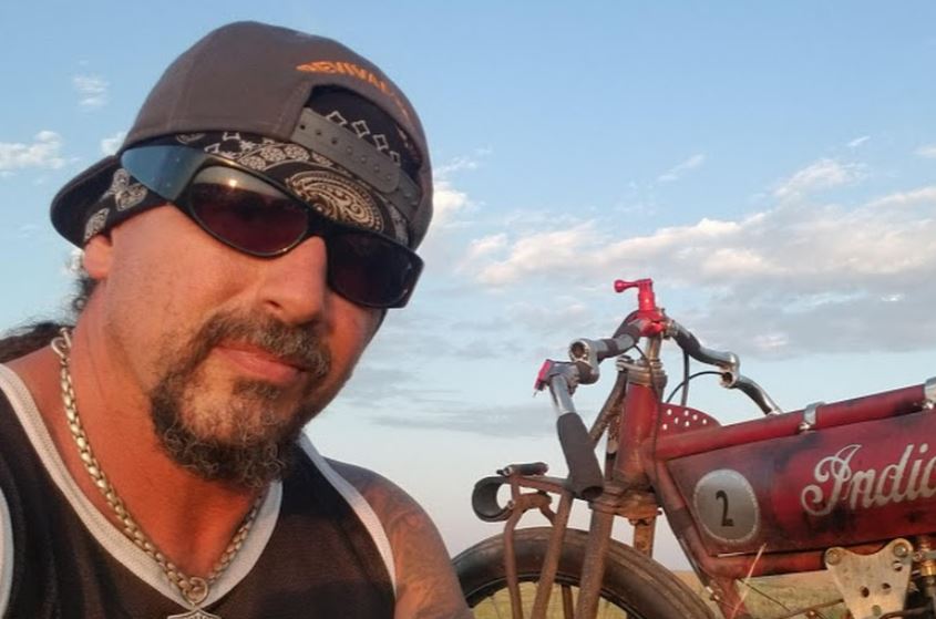 Billy Lane net worth 2024, age, height, wife, girlfriend, kids ...