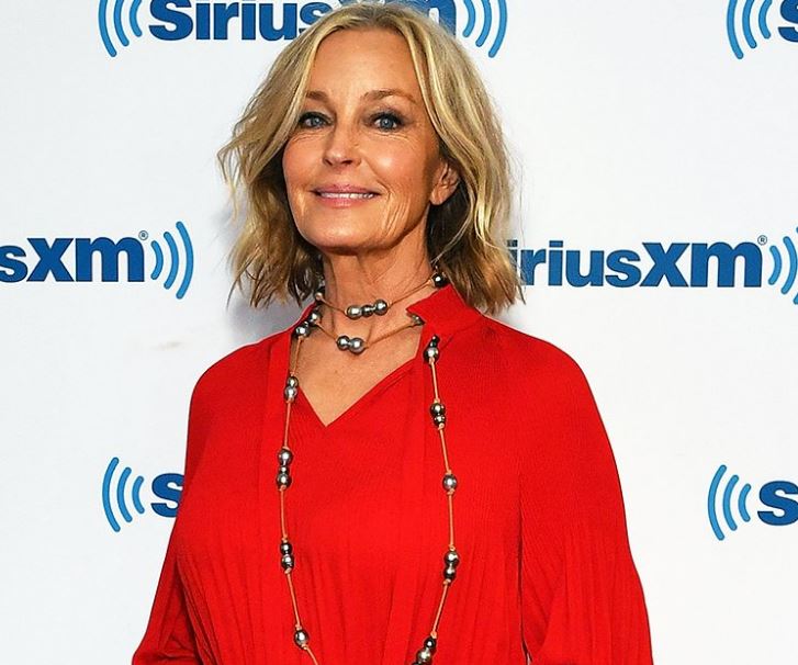 Bo Derek Net Worth 2024: Age, Height, Weight, Husband, Kids, Bio-Wiki