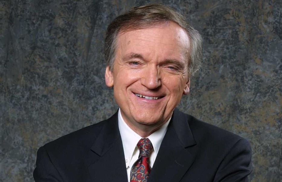 Bob Brinker net worth 2024, age, height, wife, girlfriend, kids ...