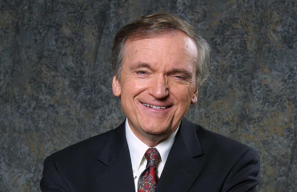 Bob Brinker net worth 2024, age, height, wife, girlfriend, kids ...