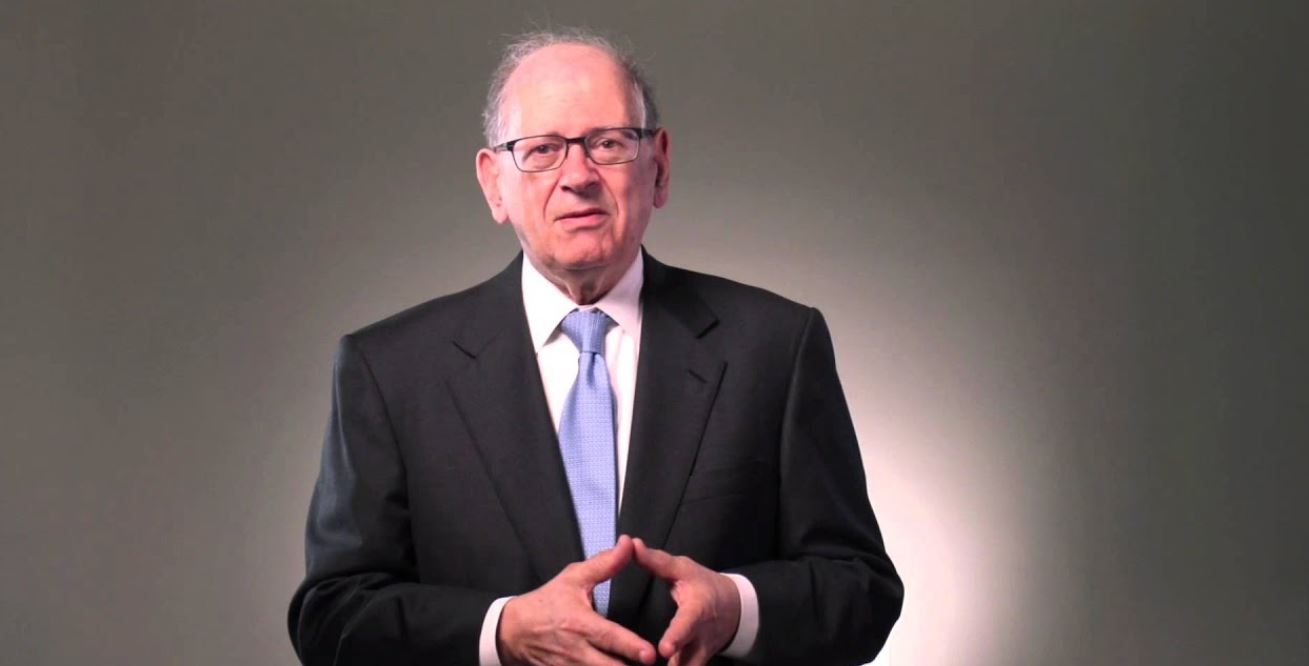 Bob Kahn Net Worth 2024: Age, Height, Weight, Wife, Kids, Bio-Wiki