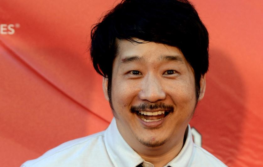 Bobby Lee Net Worth 2024: Age, Height, Weight, Wife, Kids, Bio-Wiki