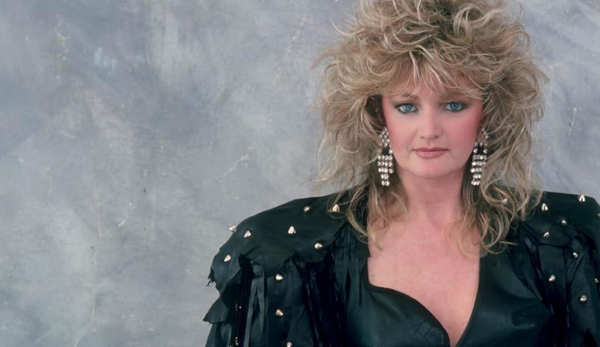 Bonnie Tyler Net Worth 2024: Age, Height, Weight, Boyfriend, Dating ...
