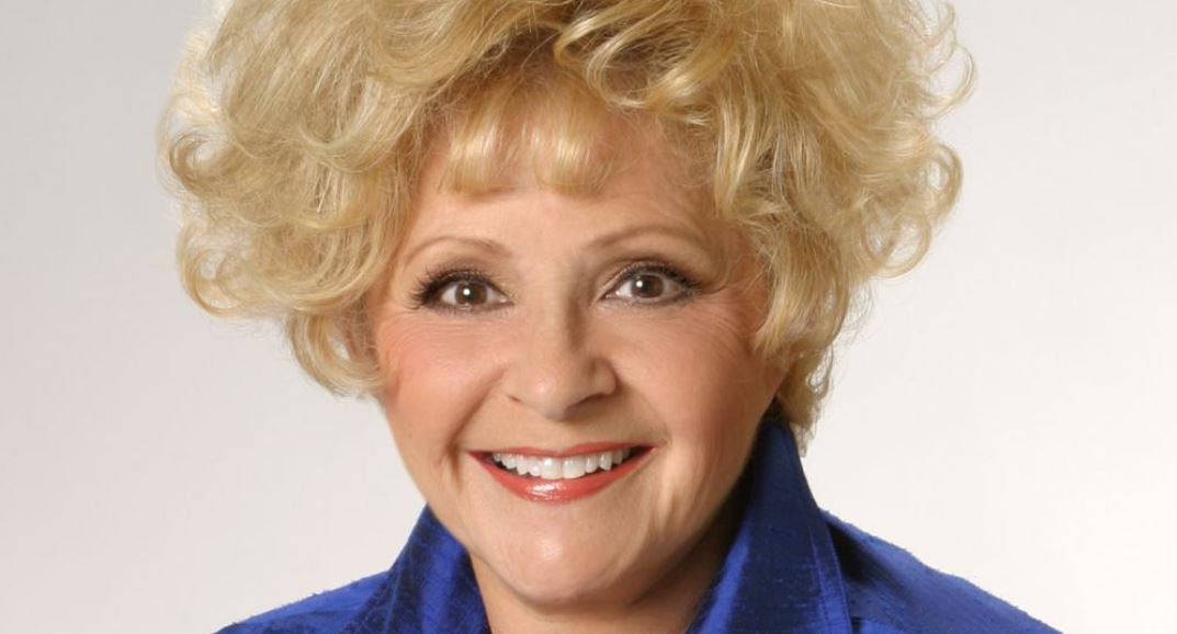 Brenda Lee Net Worth 2024: Age, Height, Weight, Husband, Kids, Bio-Wiki