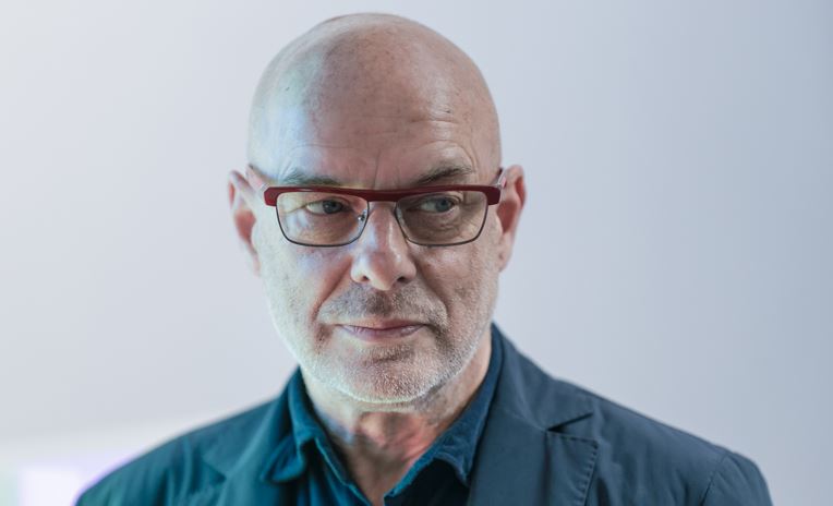 Brian Eno Net Worth 2024: Age, Height, Weight, Wife, Kids, Bio-Wiki