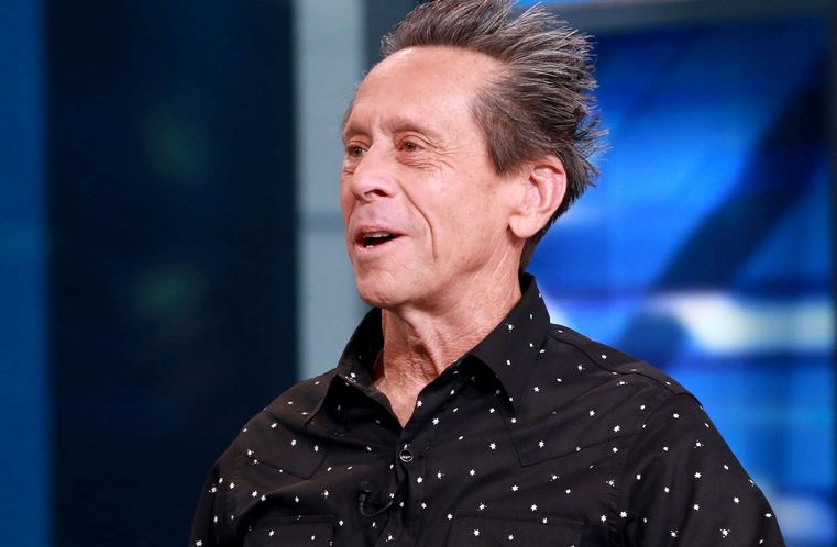 Brian Grazer Net Worth 2024: Age, Height, Weight, Wife, Kids, Bio-Wiki