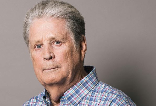 Brian Wilson Net Worth 2024: Age, Height, Weight, Wife, Kids, Bio-Wiki