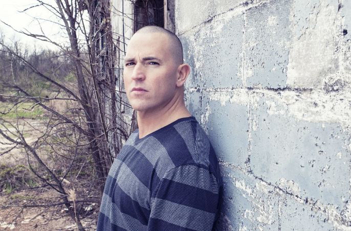 Bubba Sparxxx Net Worth 2024: Age, Height, Weight, Wife, Kids, Bio-Wiki