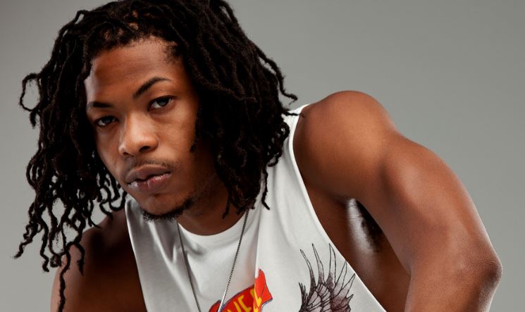 Cash Out Net Worth 2024: Age, Height, Weight, Girlfriend, Dating, Bio-Wiki