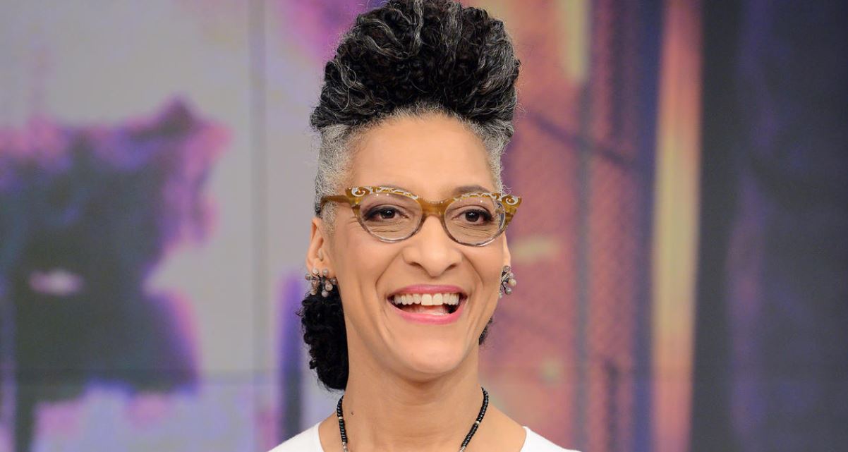 Carla Hall Net Worth 2024: Age, Height, Weight, Husband, Kids, Bio-Wiki