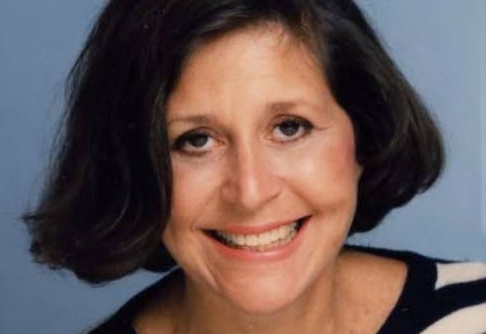 Carol Mccain Net Worth 2024: Age, Height, Weight, Husband, Kids, Bio-Wiki