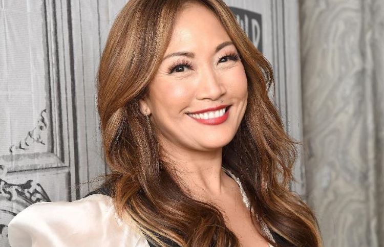 Carrie Ann Inaba Net Worth 2024: Age, Height, Weight, Boyfriend, Dating ... Carrie Ann Inaba Net Worth 2024: Age, Height, Weight, Boyfriend, Dating ...