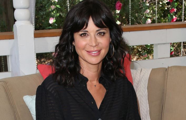 Catherine Bell Net Worth 2024: Age, Height, Weight, Husband, Kids, Bio-Wiki