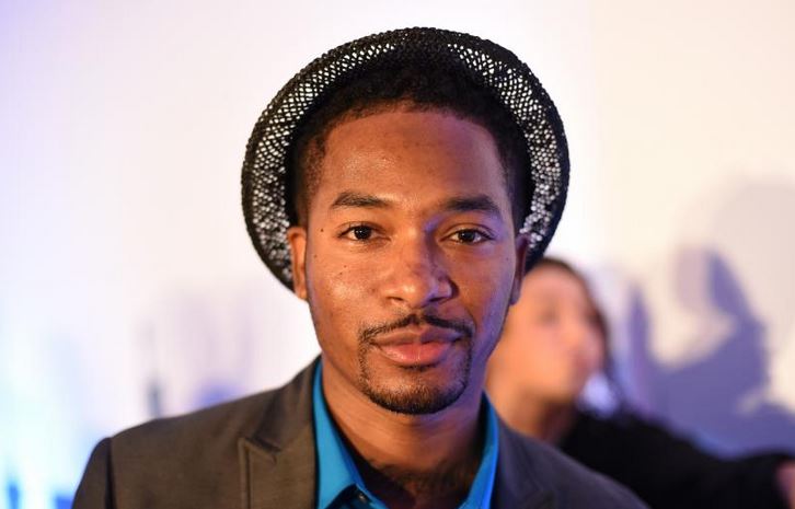 Chingy Net Worth 2024: Age, Height, Weight, Wife, Kids, Bio-Wiki