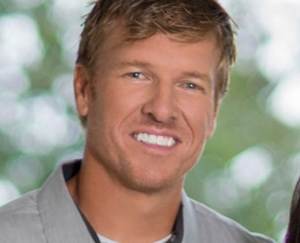 Chip Gaines Net Worth 2024: Age, Height, Weight, Wife, Kids, Bio-Wiki