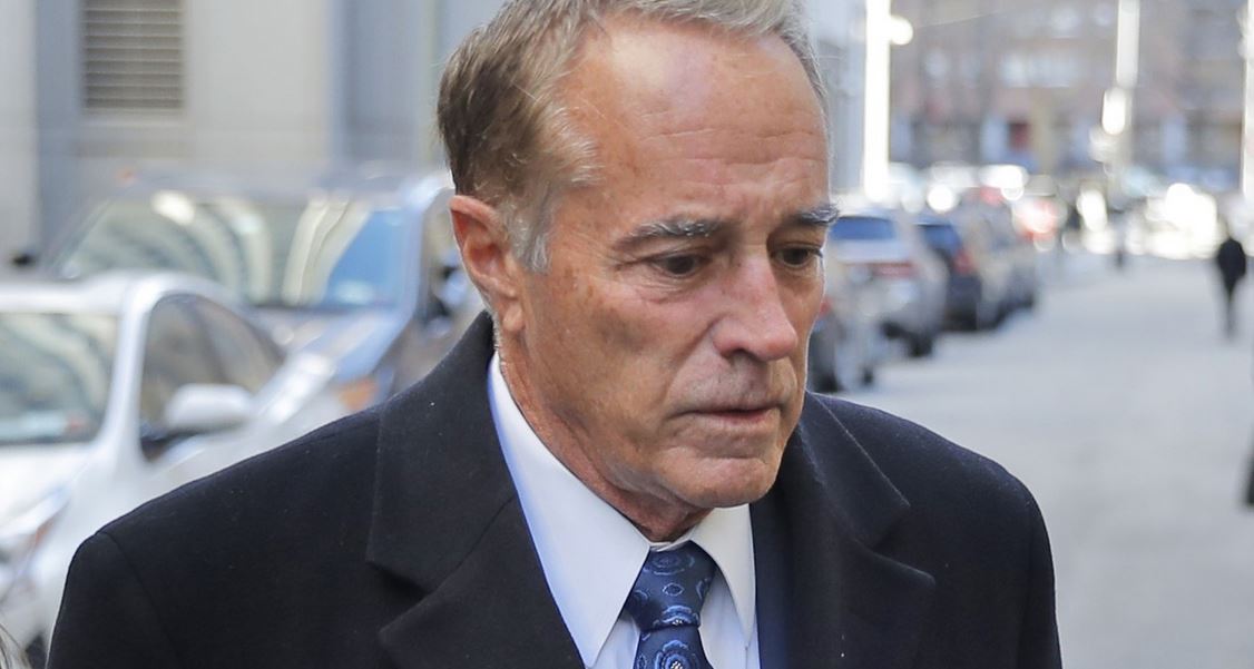 Chris Collins Net Worth 2024: Age, Height, Weight, Wife, Kids, Bio-Wiki