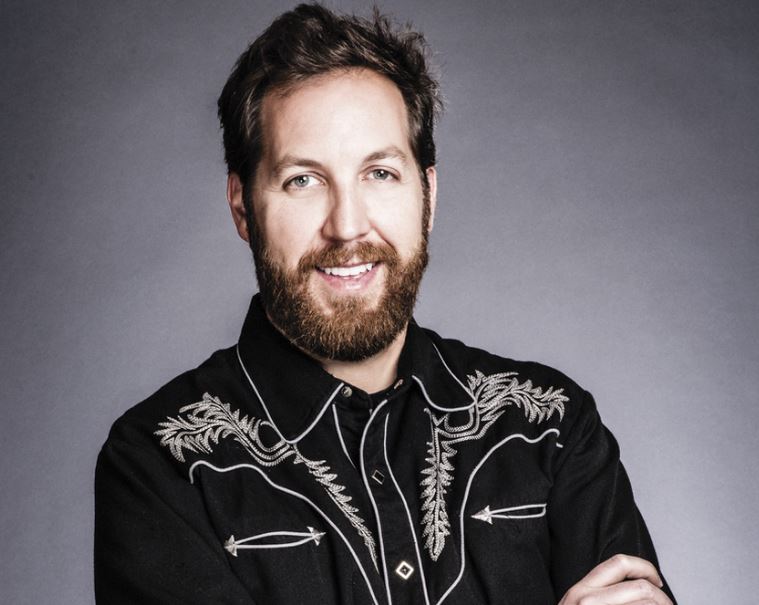 Chris Sacca Net Worth 2024: Age, Height, Weight, Wife, Kids, Bio-Wiki