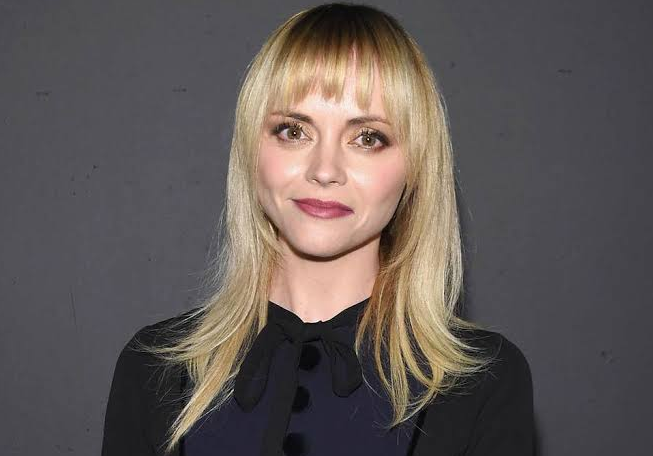 Christina Ricci Net Worth 2024: Age, Height, Weight, Husband, Kids, Bio ...