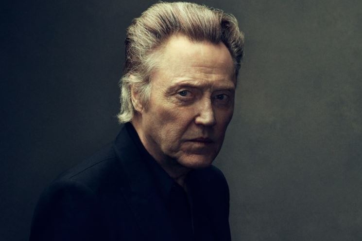 Christopher Walken Net Worth 2024: Age, Height, Weight, Wife, Kids, Bio ...