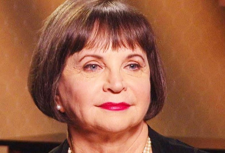 Cindy Williams Net Worth 2024: Age, Height, Weight, Husband, Kids, Bio-Wiki