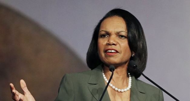Condoleezza Rice Net Worth 2024: Age, Height, Weight, Boyfriend, Dating ...