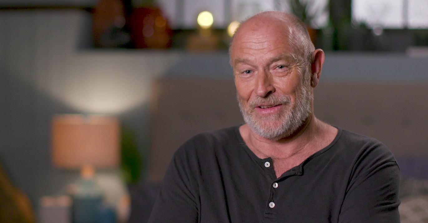 Corbin Bernsen Net Worth 2024: Age, Height, Weight, Wife, Kids, Bio-Wiki