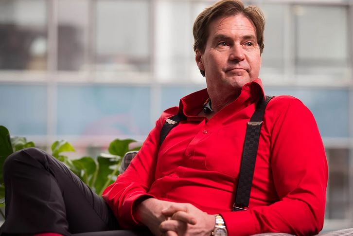 Craig Wright Net Worth 2024: Age, Height, Weight, Wife, Kids, Bio-Wiki