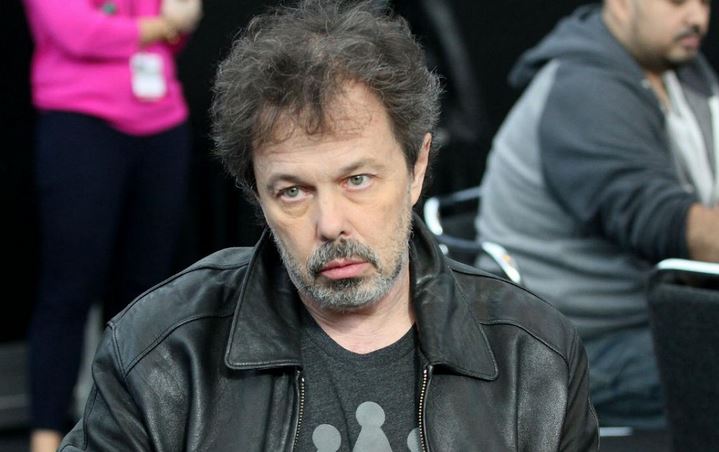 Curtis Armstrong Net Worth 2024: Age, Height, Weight, Wife, Kids, Bio-Wiki