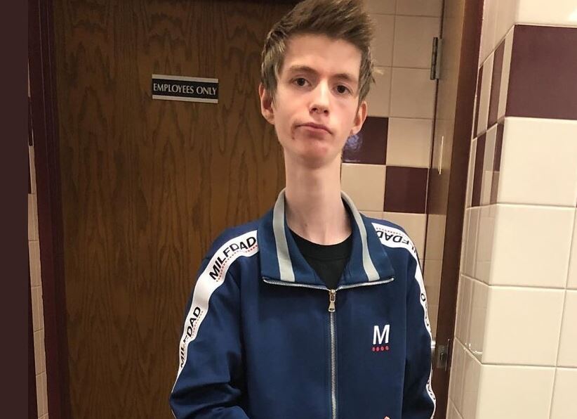 Daddy Long Neck net worth 2022, age, height, wife, girlfriend, kids ...