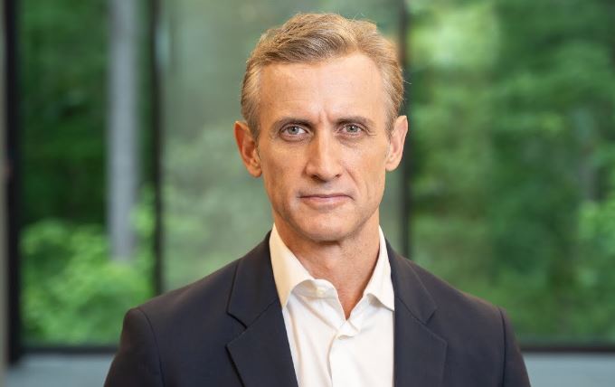 Dan Abrams Net Worth 2024: Age, Height, Weight, Girlfriend, Dating, Bio-Wiki
